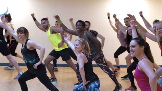 Gym suédoise : Une bonne façon de se bouger sans se casser