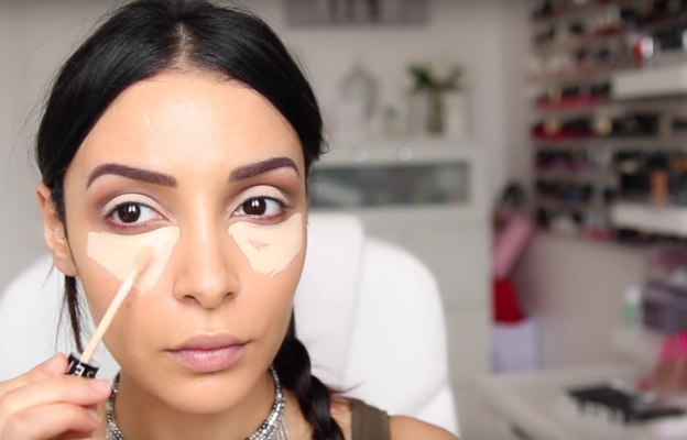 Comment choisir son anti cernes : pour un regard éclatant